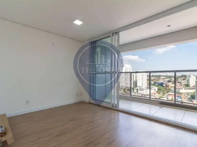 Kitnet / Stúdio para Venda em São Paulo/SP Vila Clementino 1 Quartos