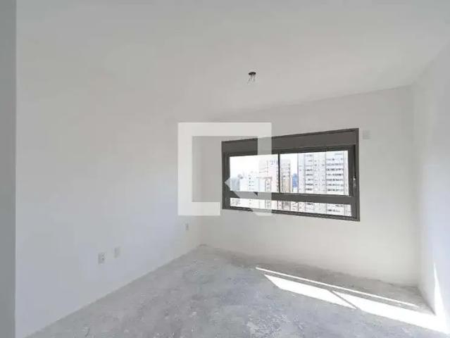 Kitnet / Stúdio para Venda em São Paulo/SP Vila Clementino 1 Quartos