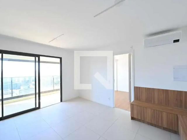 Kitnet / Stúdio para Venda em São Paulo/SP Vila Clementino 1 Quartos