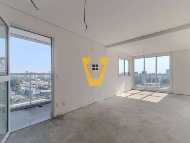 Kitnet / Stúdio para Venda em São Paulo/SP Vila Clementino 2 Quartos