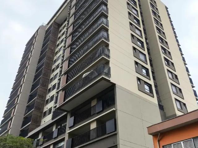 Kitnet / Stúdio para Venda em São Paulo/SP Paraíso 1 Quartos