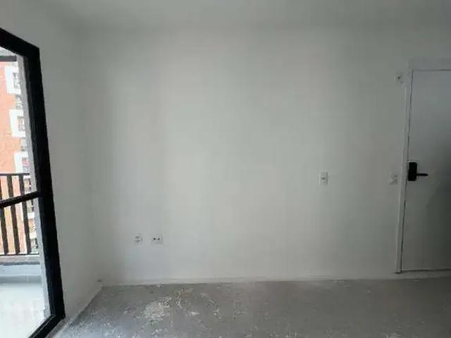 Kitnet / Stúdio para Venda em São Paulo/SP Vila Clementino