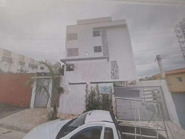 Kitnet / Stúdio para Venda em São Paulo/SP Vila Cleonice 1 Quartos