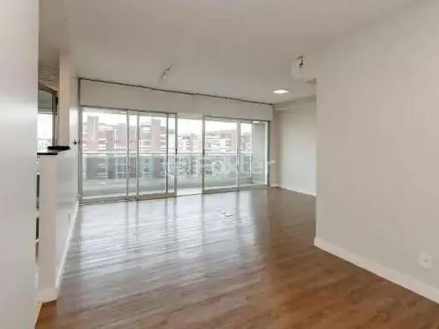 Kitnet / Stúdio para Venda em São Paulo/SP Vila Cruzeiro 1 Quartos