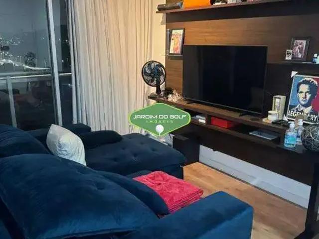 Kitnet / Stúdio para Venda em São Paulo/SP Vila Cruzeiro