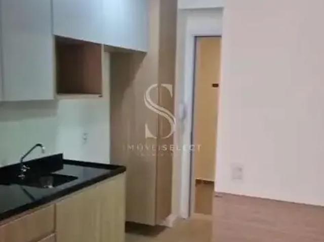 Kitnet / Stúdio para Venda em São Paulo/SP Vila da Saúde 1 Quartos