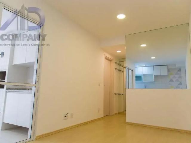 Kitnet / Stúdio para Venda em São Paulo/SP Vila da Saúde 1 Quartos