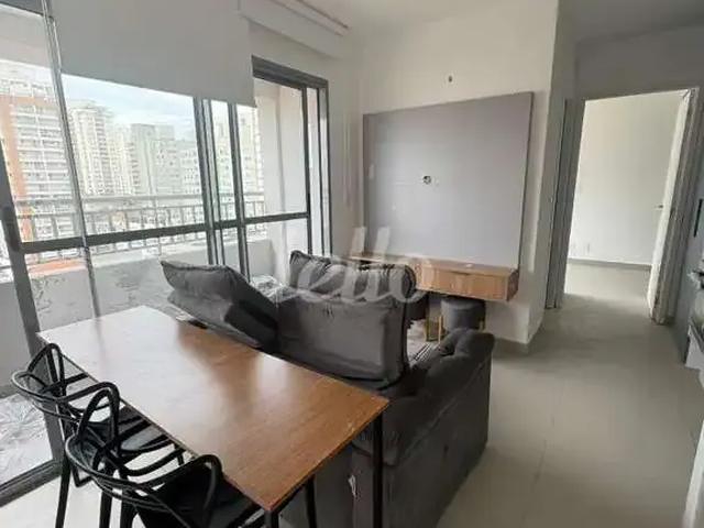 Kitnet / Stúdio para Venda em São Paulo/SP Vila da Saúde 1 Quartos