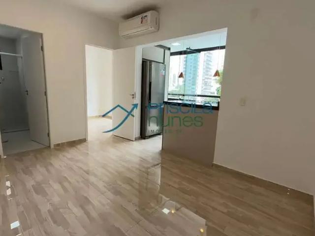 Kitnet / Stúdio para Venda em São Paulo/SP Vila da Saúde 1 Quartos