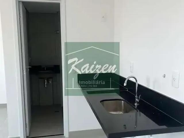 Kitnet / Stúdio para Venda em São Paulo/SP Vila da Saúde 1 Quartos