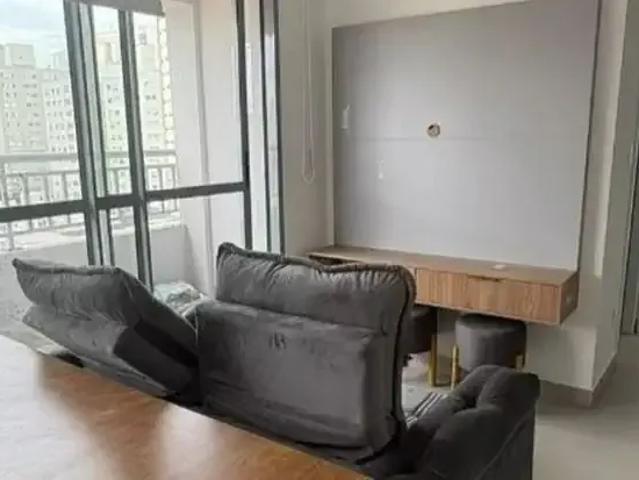 Kitnet / Stúdio para Venda em São Paulo/SP Vila da Saúde 1 Quartos