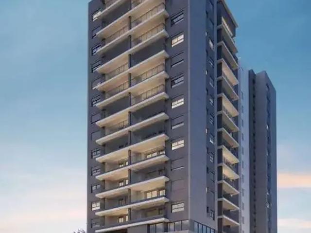 Kitnet / Stúdio para Venda em São Paulo/SP Vila da Saúde 1 Quartos