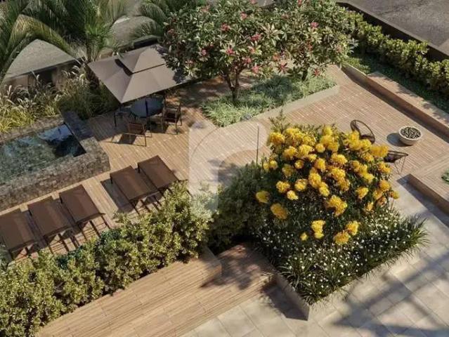 Kitnet / Stúdio para Venda em São Paulo/SP Vila da Saúde 1 Quartos