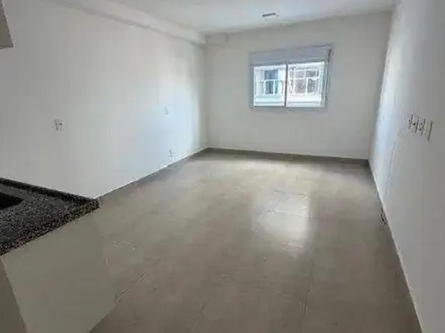 Kitnet / Stúdio para Venda em São Paulo/SP Vila da Saúde 1 Quartos