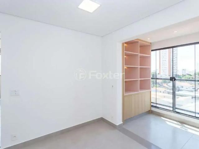 Kitnet / Stúdio para Venda em São Paulo/SP Vila Deodoro 1 Quartos