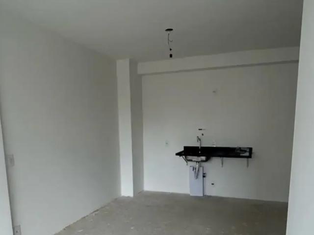 Kitnet / Stúdio para Venda em São Paulo/SP Vila Dom Pedro I