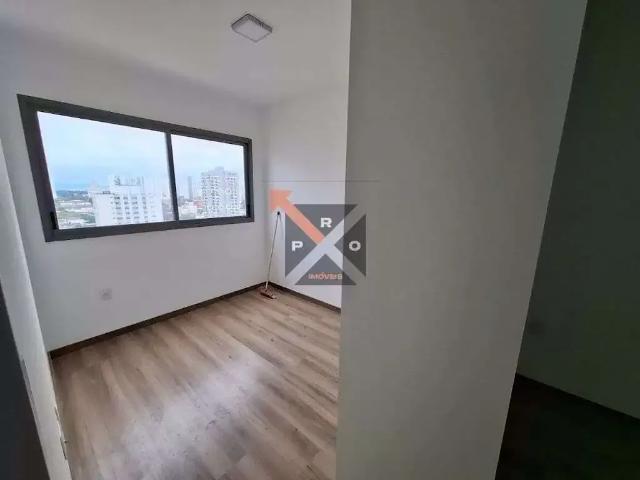 Kitnet / Stúdio para Venda em São Paulo/SP Vila Dom Pedro I 1 Quartos