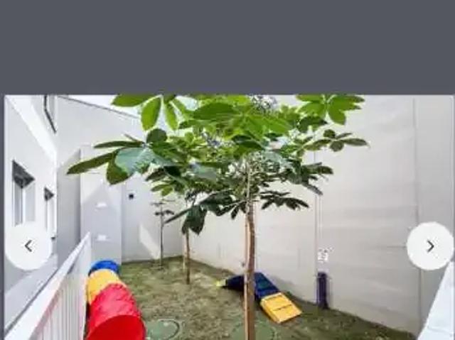 Kitnet / Stúdio para Venda em São Paulo/SP Vila Dom Pedro I 1 Quartos