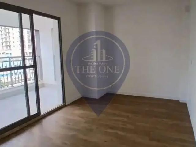 Kitnet / Stúdio para Venda em São Paulo/SP Vila Dom Pedro I 1 Quartos