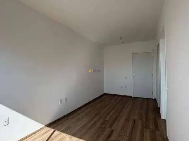 Kitnet / Stúdio para Venda em São Paulo/SP Vila Dom Pedro I 1 Quartos
