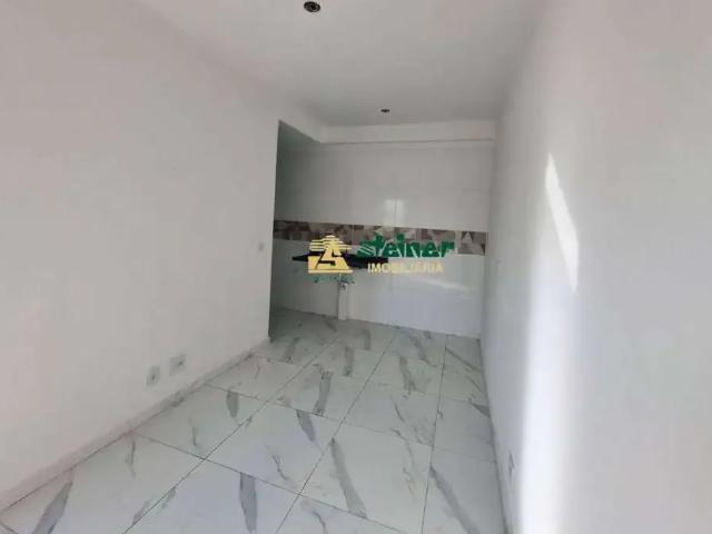 Kitnet / Stúdio para Venda em São Paulo/SP Vila Dom Pedro II 1 Quartos
