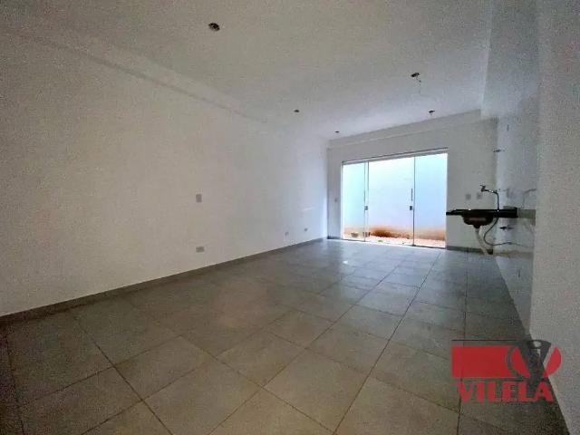 Kitnet / Stúdio para Venda em São Paulo/SP Vila Ema 1 Quartos