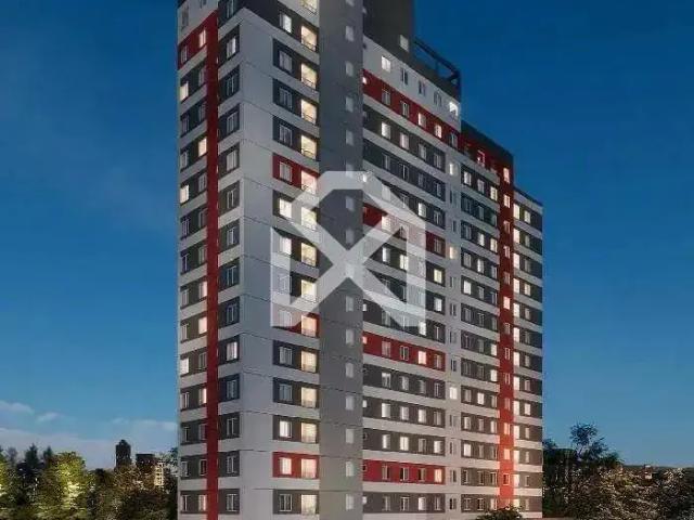 Kitnet / Stúdio para Venda em São Paulo/SP Vila Ema 1 Quartos