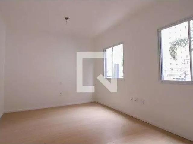 Kitnet / Stúdio para Venda em São Paulo/SP Vila Ema 1 Quartos