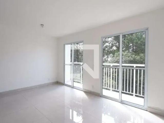 Kitnet / Stúdio para Venda em São Paulo/SP Vila Ema 1 Quartos