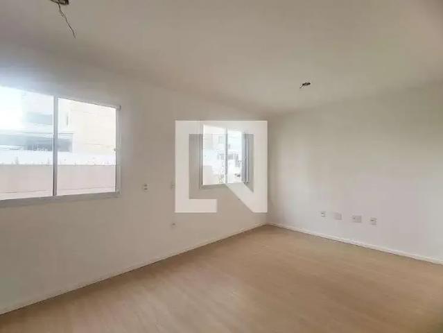 Kitnet / Stúdio para Venda em São Paulo/SP Vila Ema 1 Quartos