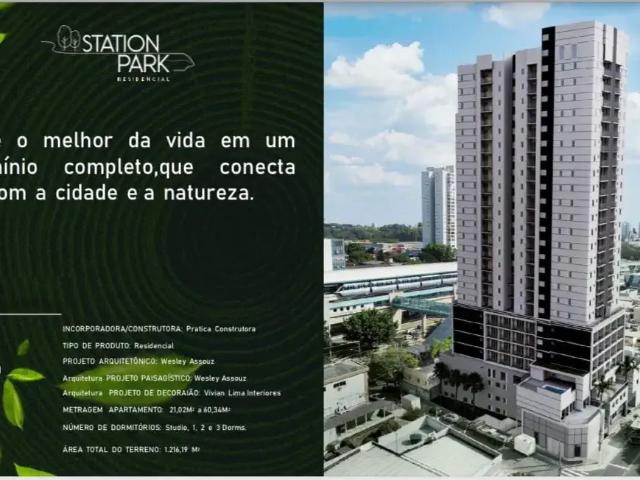 Kitnet / Stúdio para Venda em São Paulo/SP Vila Ema