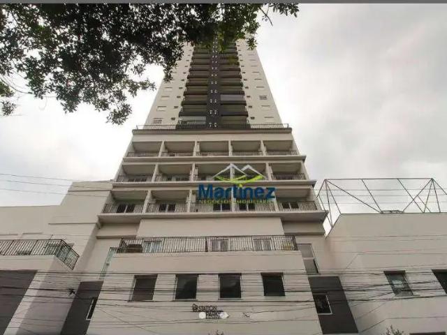 Kitnet / Stúdio para Venda em São Paulo/SP Vila Ema