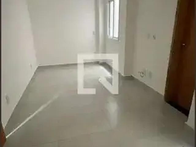 Kitnet / Stúdio para Venda em São Paulo/SP Vila Esperança 1 Quartos