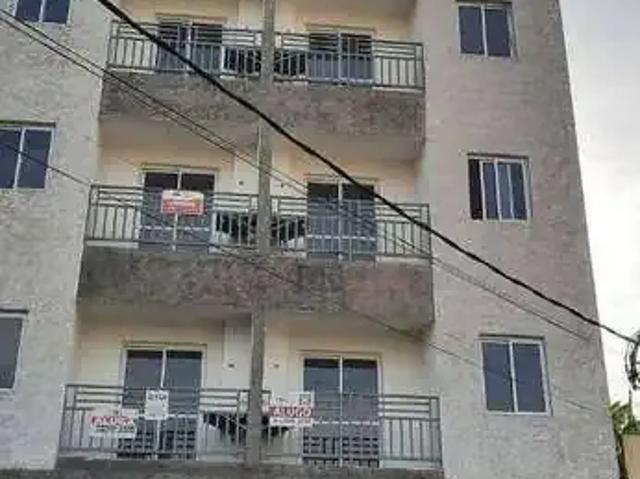 Kitnet / Stúdio para Venda em São Paulo/SP Vila Esperança 1 Quartos