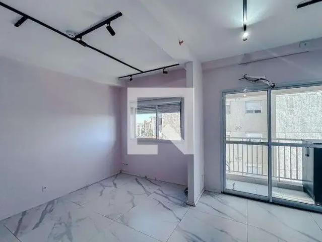 Kitnet / Stúdio para Venda em São Paulo/SP Vila Esperança 1 Quartos