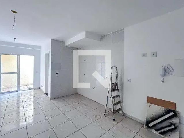 Kitnet / Stúdio para Venda em São Paulo/SP Vila Esperança 1 Quartos