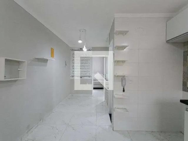 Kitnet / Stúdio para Venda em São Paulo/SP Vila Esperança 1 Quartos