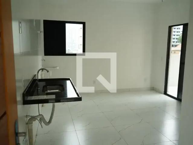 Kitnet / Stúdio para Venda em São Paulo/SP Vila Esperança 1 Quartos