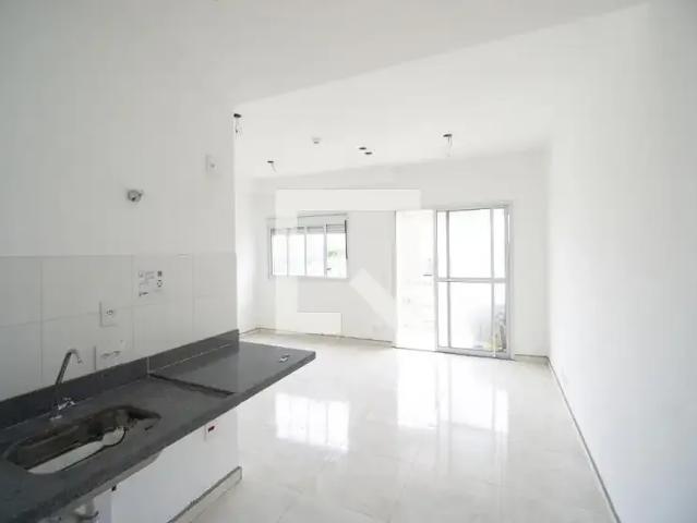 Kitnet / Stúdio para Venda em São Paulo/SP Vila Esperança 1 Quartos