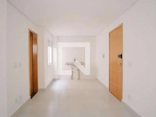 Kitnet / Stúdio para Venda em São Paulo/SP Vila Esperança 1 Quartos
