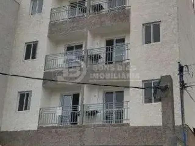Kitnet / Stúdio para Venda em São Paulo/SP Vila Esperança 1 Quartos