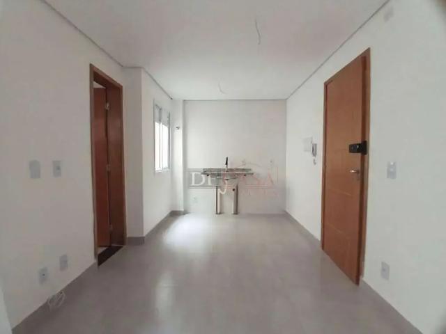 Kitnet / Stúdio para Venda em São Paulo/SP Vila Esperança 1 Quartos
