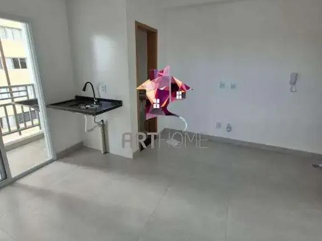 Kitnet / Stúdio para Venda em São Paulo/SP Vila Esperança 1 Quartos
