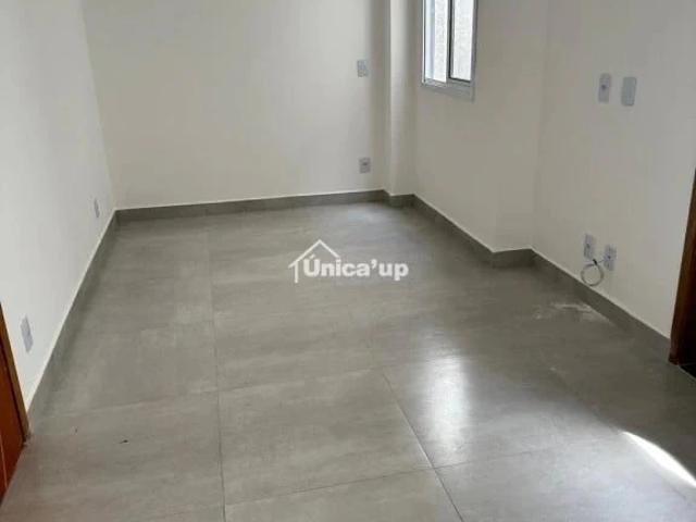Kitnet / Stúdio para Venda em São Paulo/SP Vila Esperança