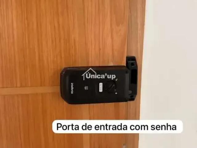 Kitnet / Stúdio para Venda em São Paulo/SP Vila Esperança