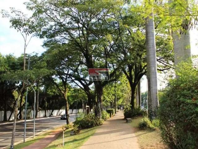 Kitnet / Stúdio para Venda em São Paulo/SP Vila Ester 1 Quartos
