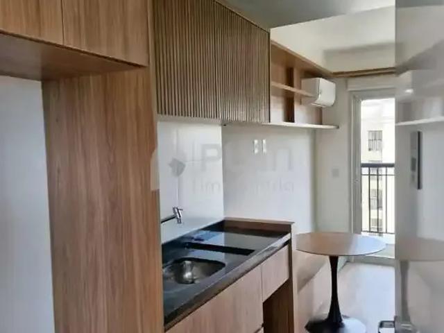 Kitnet / Stúdio para Venda em São Paulo/SP Vila Ester Zona Norte 1 Quartos