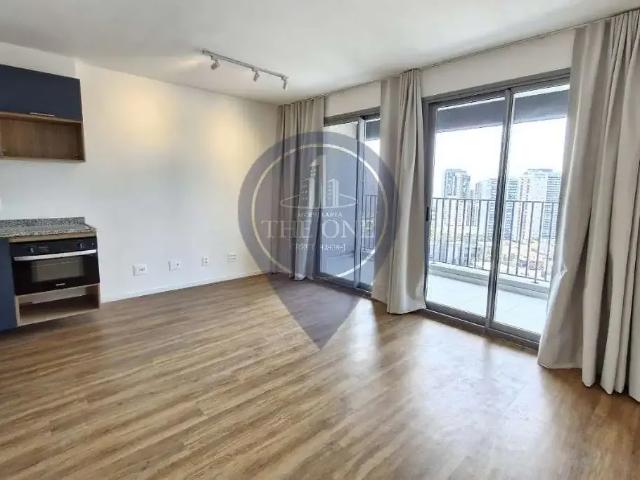 Kitnet / Stúdio para Venda em São Paulo/SP Vila Firmiano Pinto 1 Quartos
