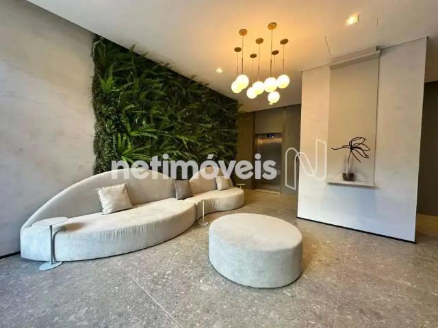Kitnet / Stúdio para Venda em São Paulo/SP Vila Firmiano Pinto 1 Quartos