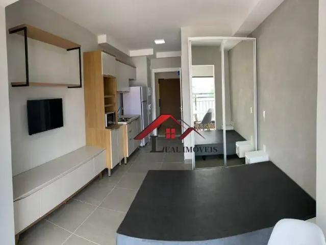 Kitnet / Stúdio para Venda em São Paulo/SP Vila Firmiano Pinto 1 Quartos